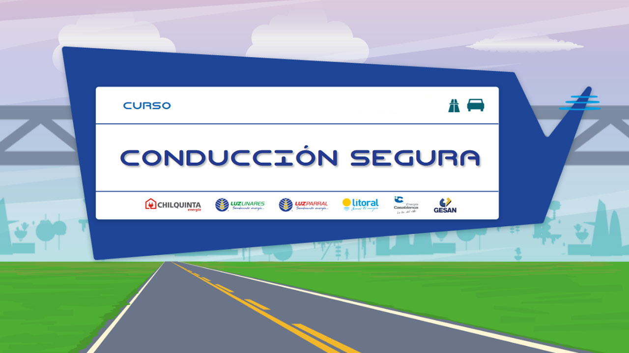 Plataforma eLearning CCTA